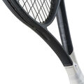 HEAD Speed MP 2026 Tour racket unstrung | Tennis-Point