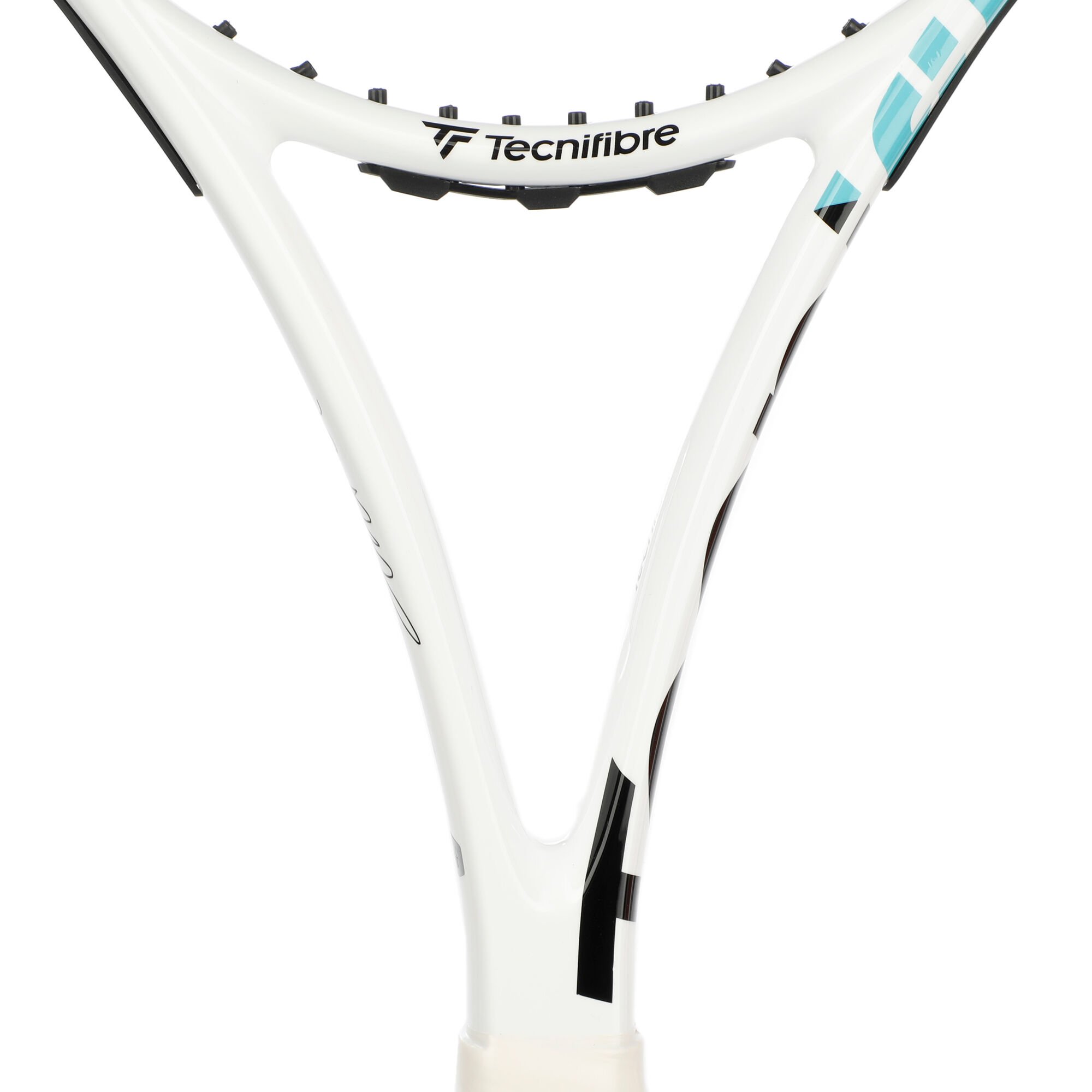 buy Tecnifibre TEMPO 298 IGA online | Tennis-Point