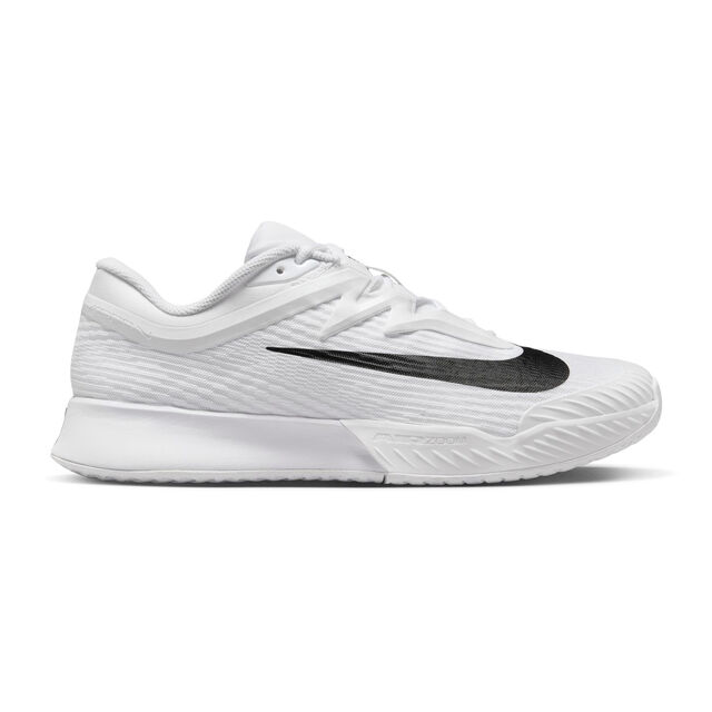 Nike Vapor Pro 3 All Court Shoe Men Apricot, White | Tennis-Point