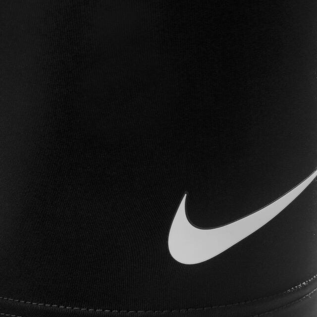 buy Nike Pro Boxer Shorts Men - Black, Dark Grey online | Tennis-Point