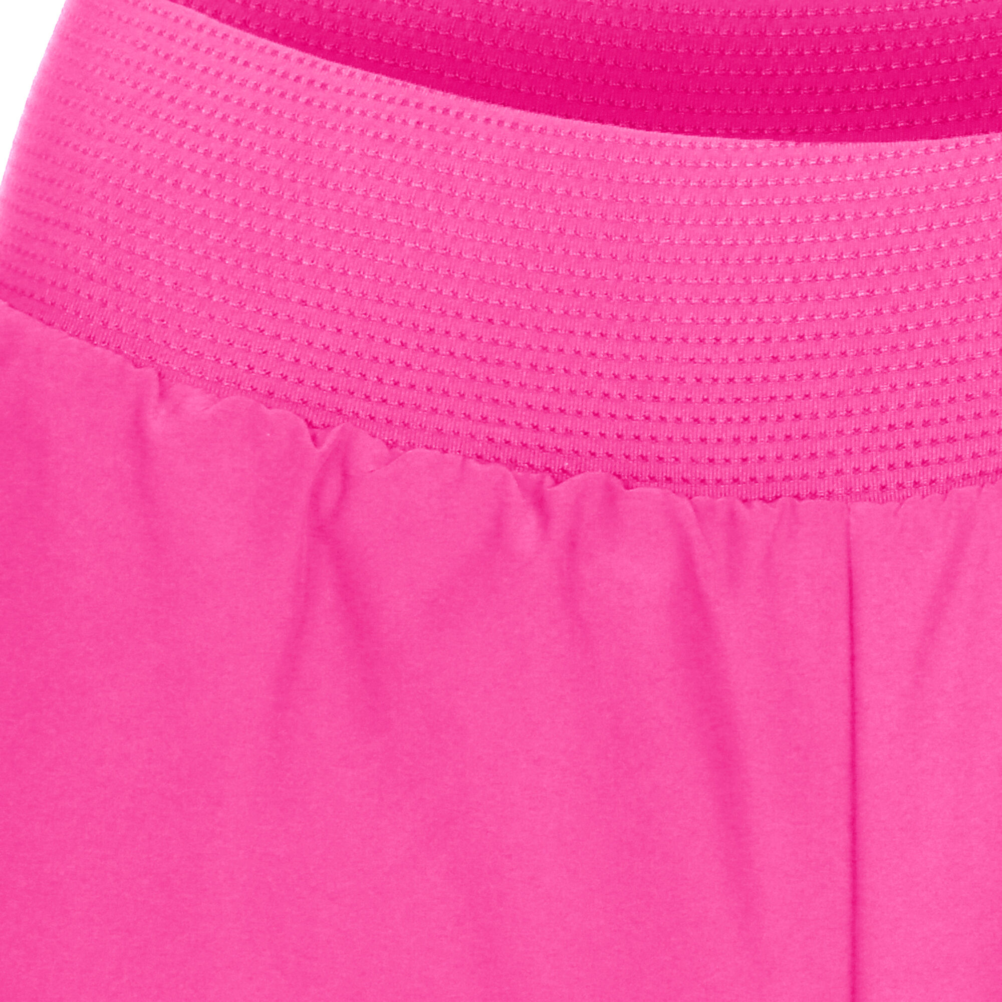 Buy BIDI BADU Crew 2in1 Shorts Women Pink online | Tennis Point UK