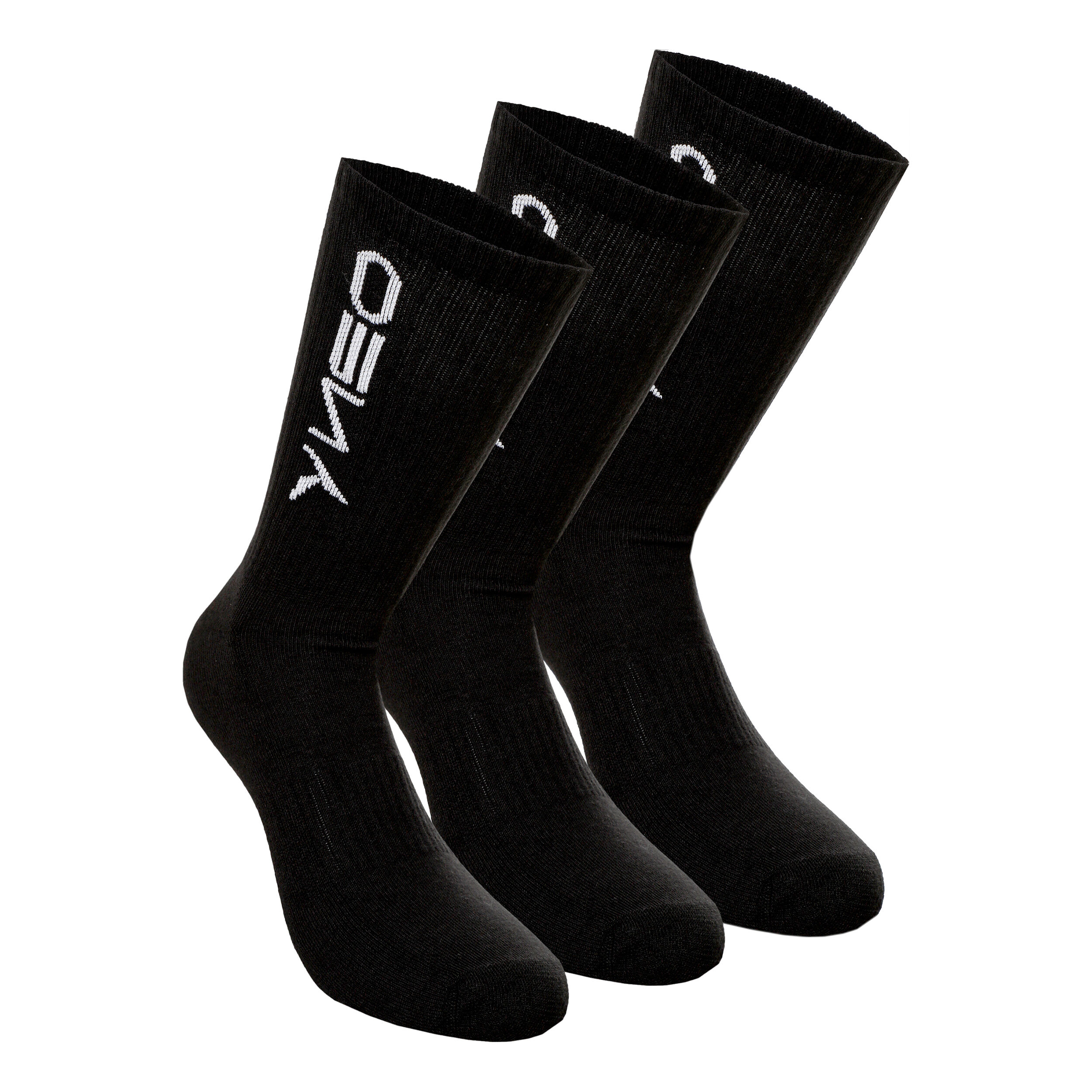 Sport socks brands store