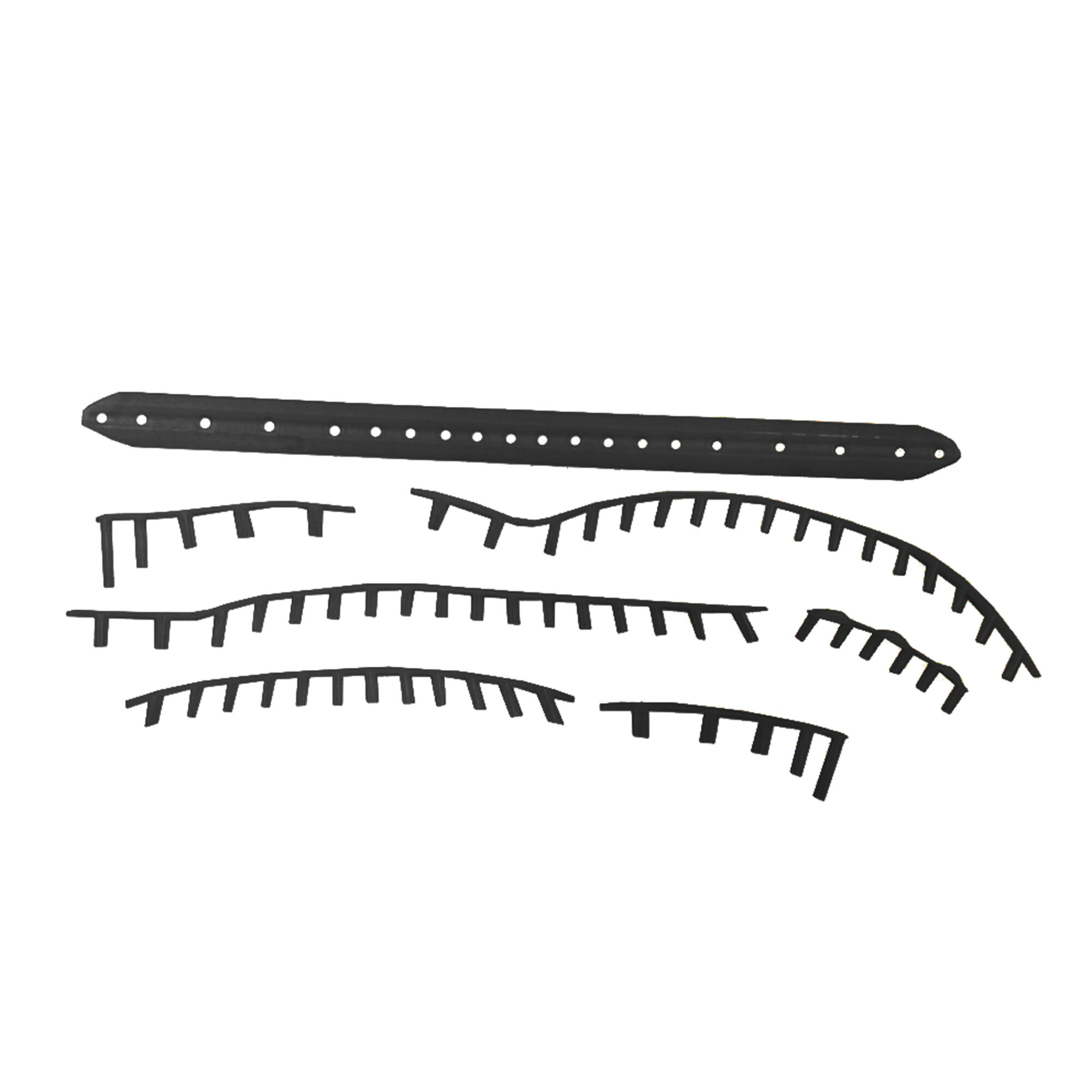 Buy HEAD Prestige Pro Grommet Set Black online | Tennis Point UK