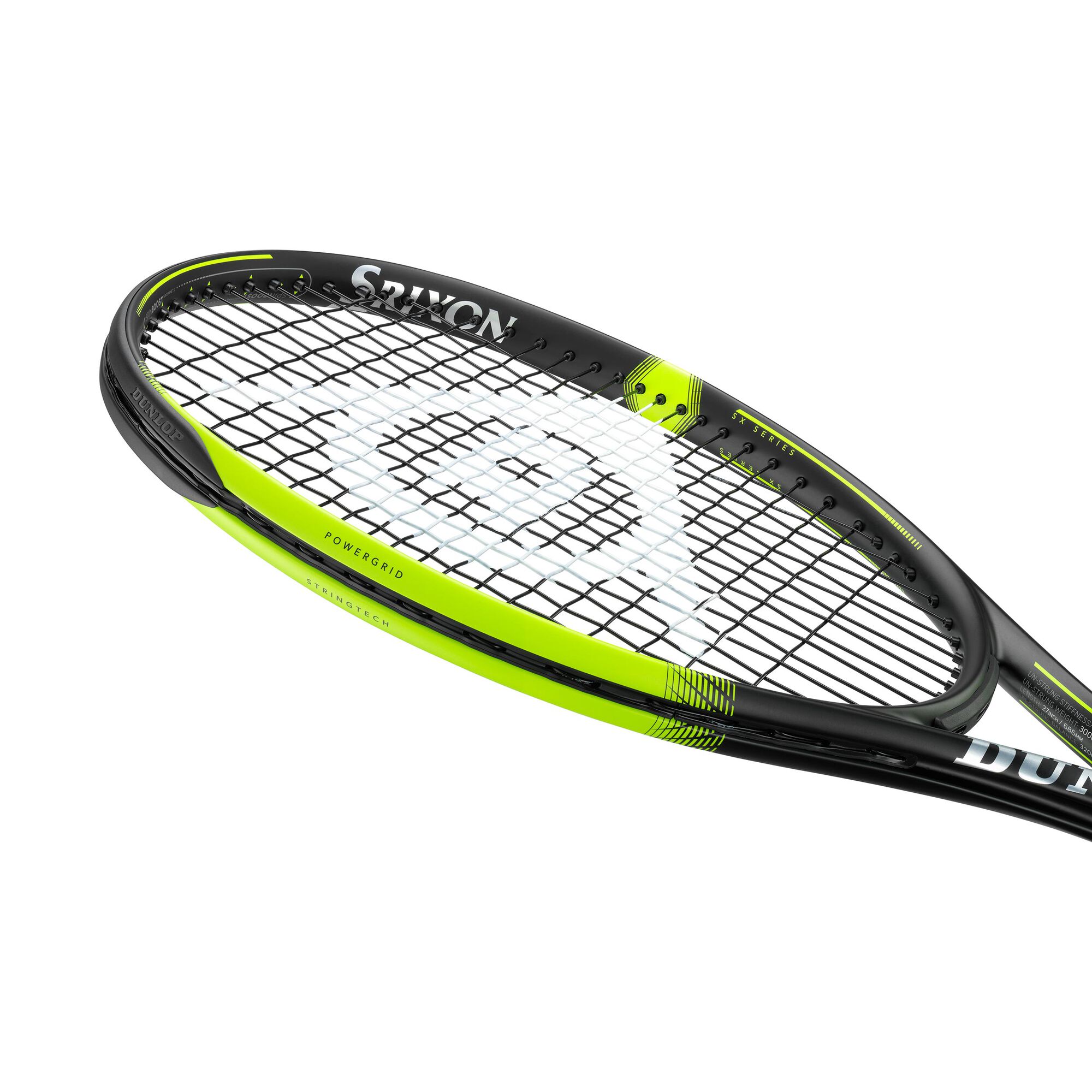 buy Dunlop SX 300 online | Tennis-Point