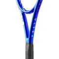 Wilson Ultra Tour 98 V5 | Tennis-Point