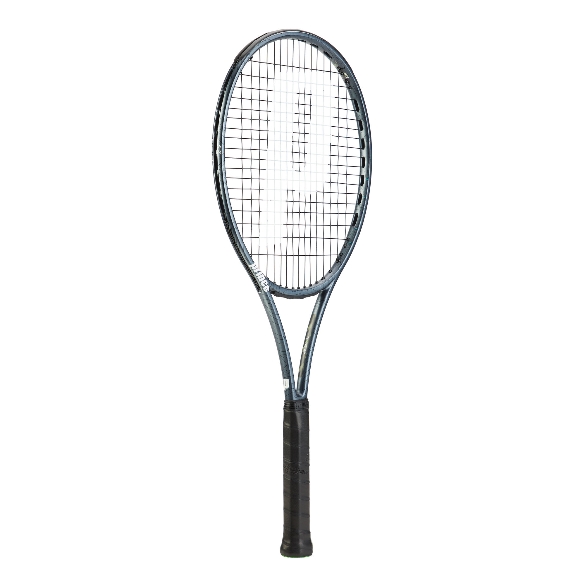 buy Prince O3 Phantom 100X online | Tennis-Point