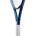 Wilson Ultra Power 100 (strung) | Tennis-Point