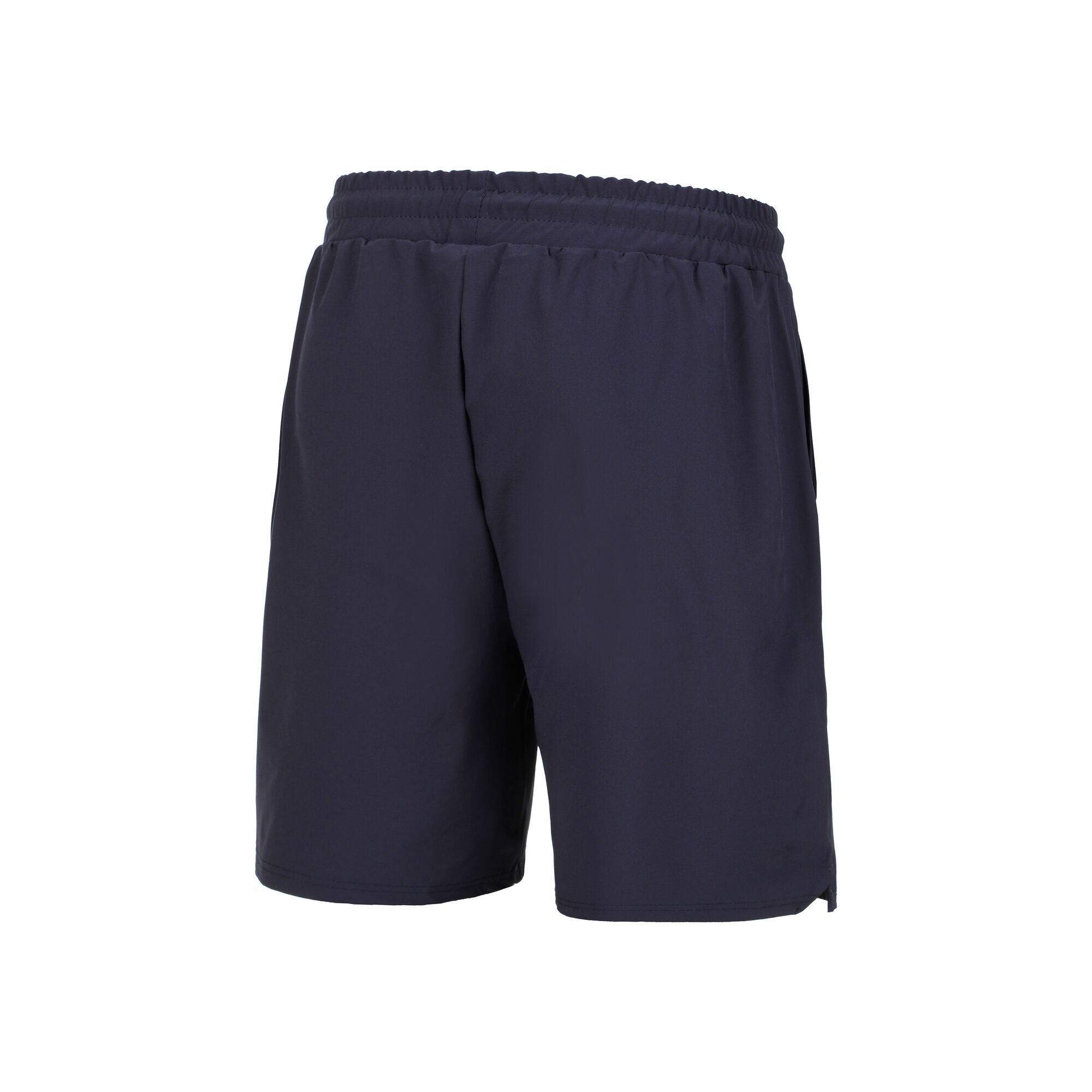 Buy Castore Core Active Shorts Men Dark Blue online | Tennis Point UK