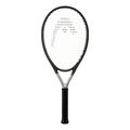 HEAD Ti S6 (strung) | Tennis-Point