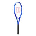 Wilson Ultra Tour 98 V5 | Tennis-Point
