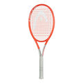 HEAD Radical MP (2021) (strung) | Tennis-Point