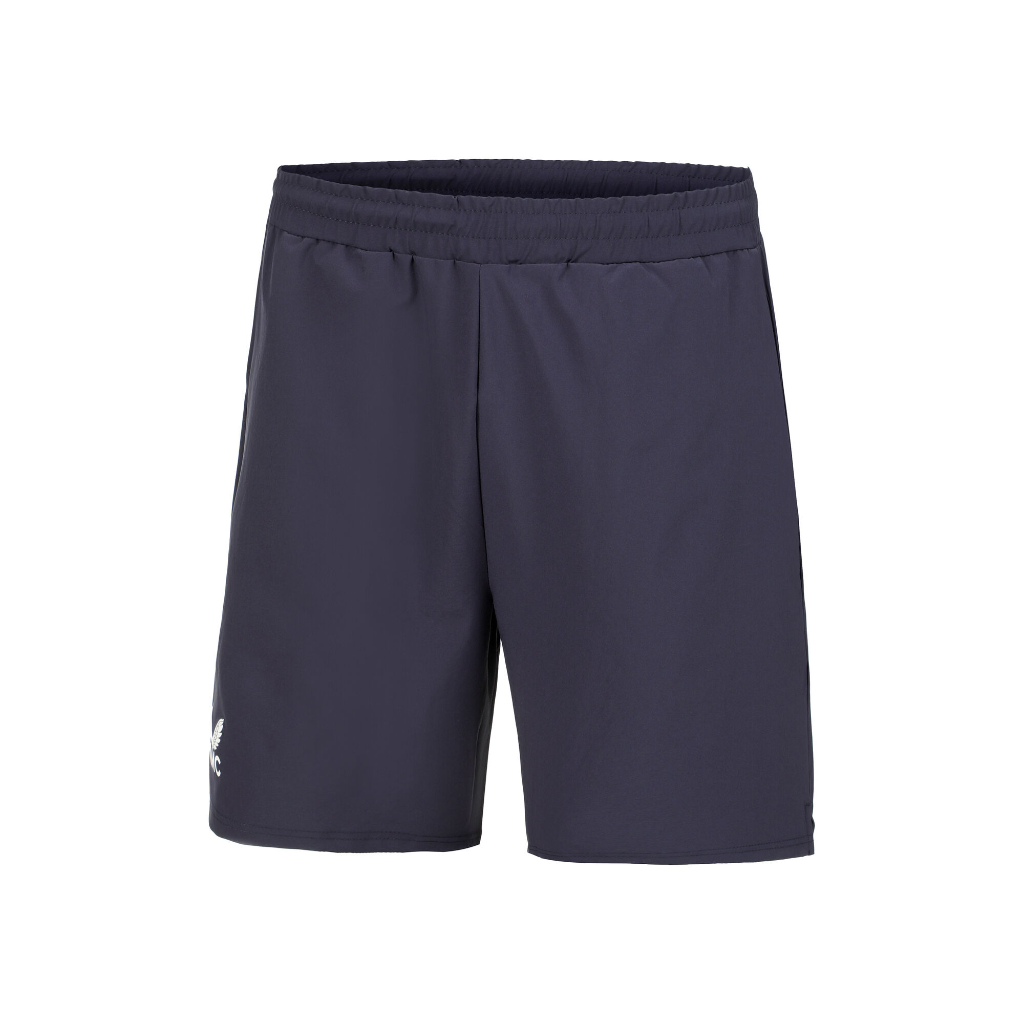 Buy Castore Core Active Shorts Men Dark Blue online | Tennis Point UK