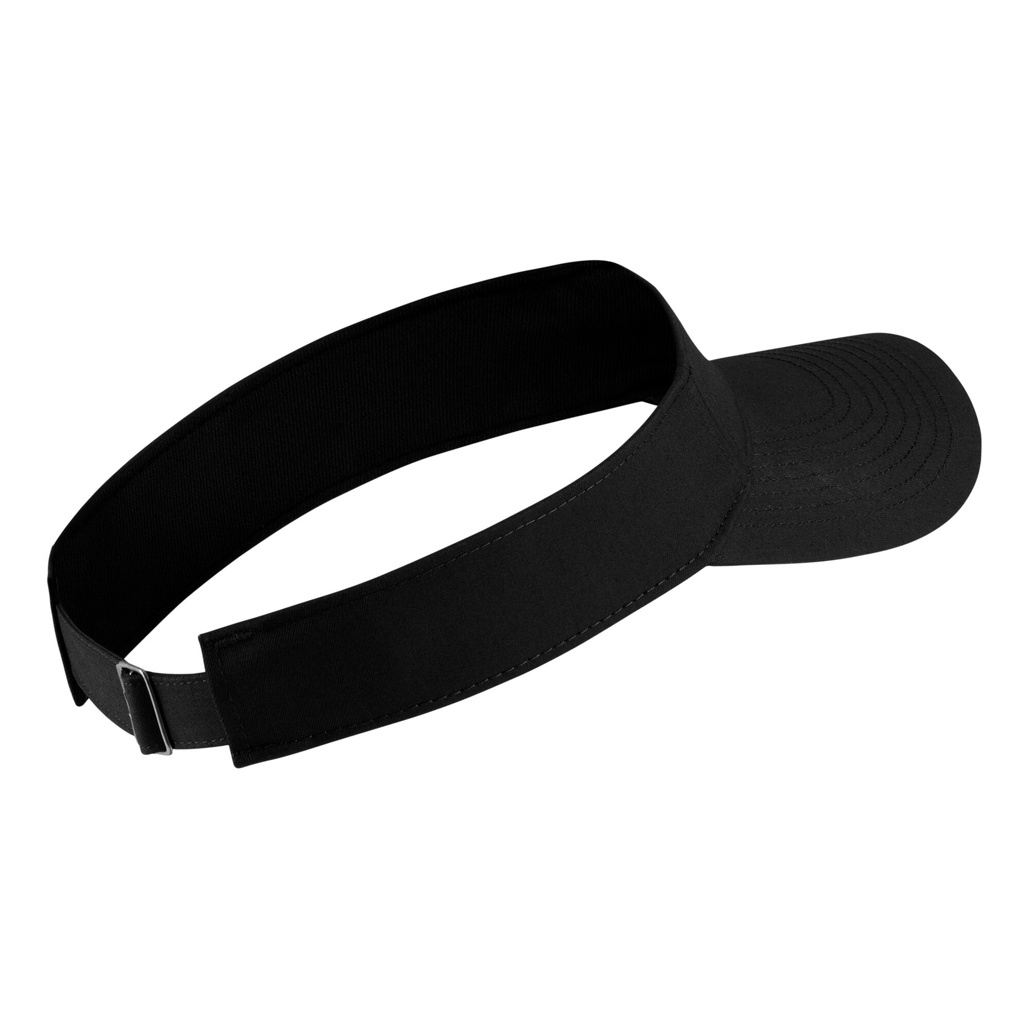 Buy Nike Court Cap Black, Multicoloured online | Tennis Point UK