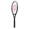 Wilson Pro Staff Precision 100 | Tennis-Point