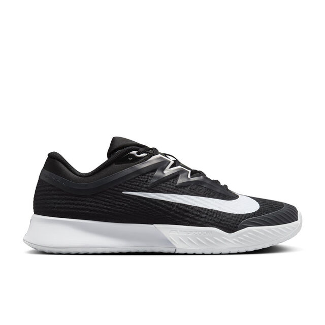 Buy Nike Vapor Pro 3 All Court Shoe Men Blue Grey, Dark Blue online ...