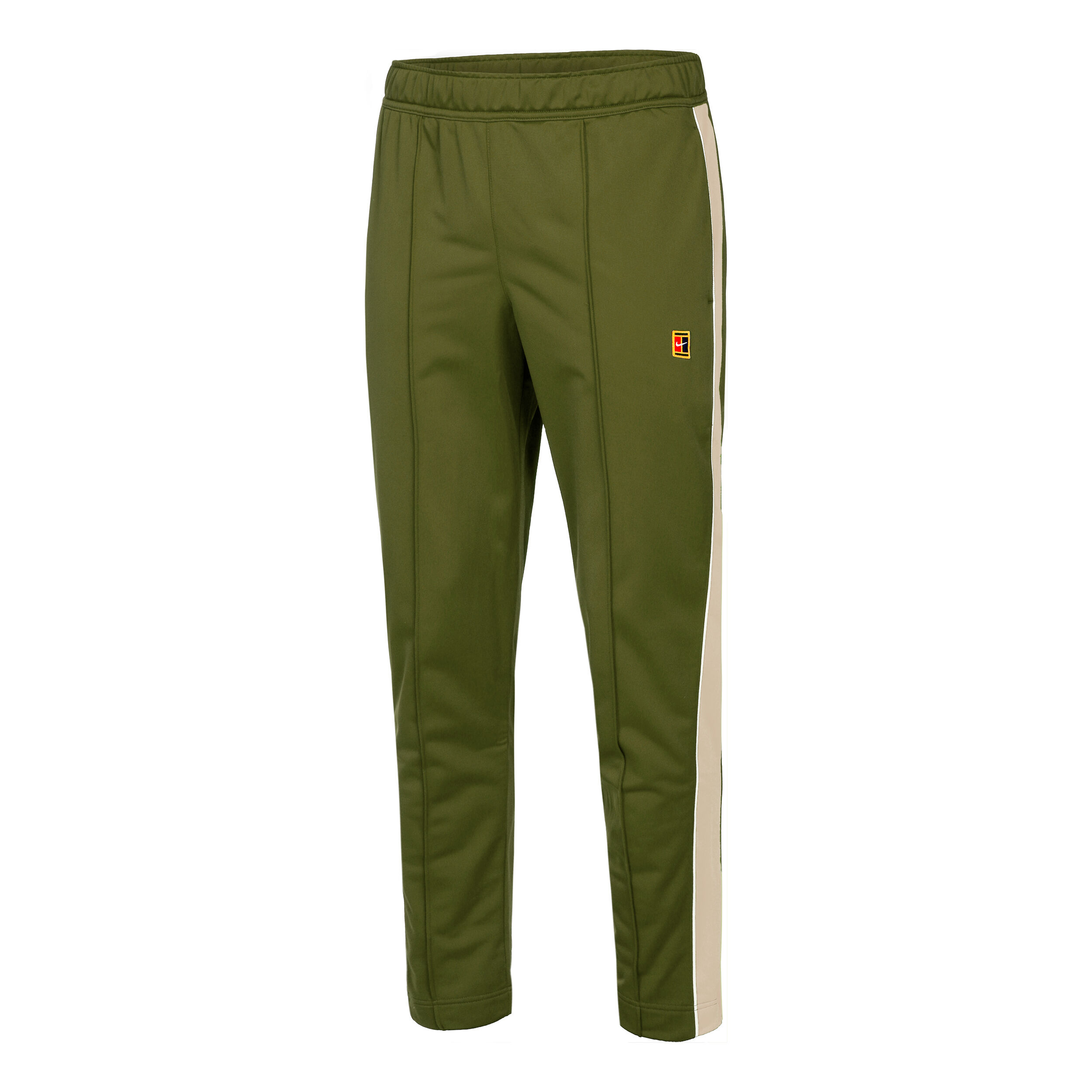Men's tennis warm up pants store