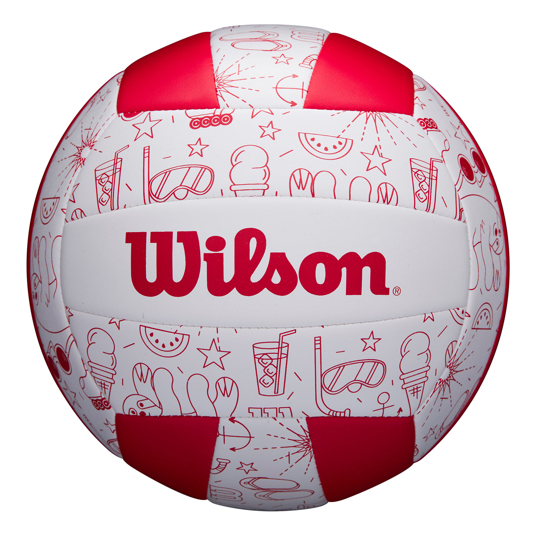 Buy volleyball store