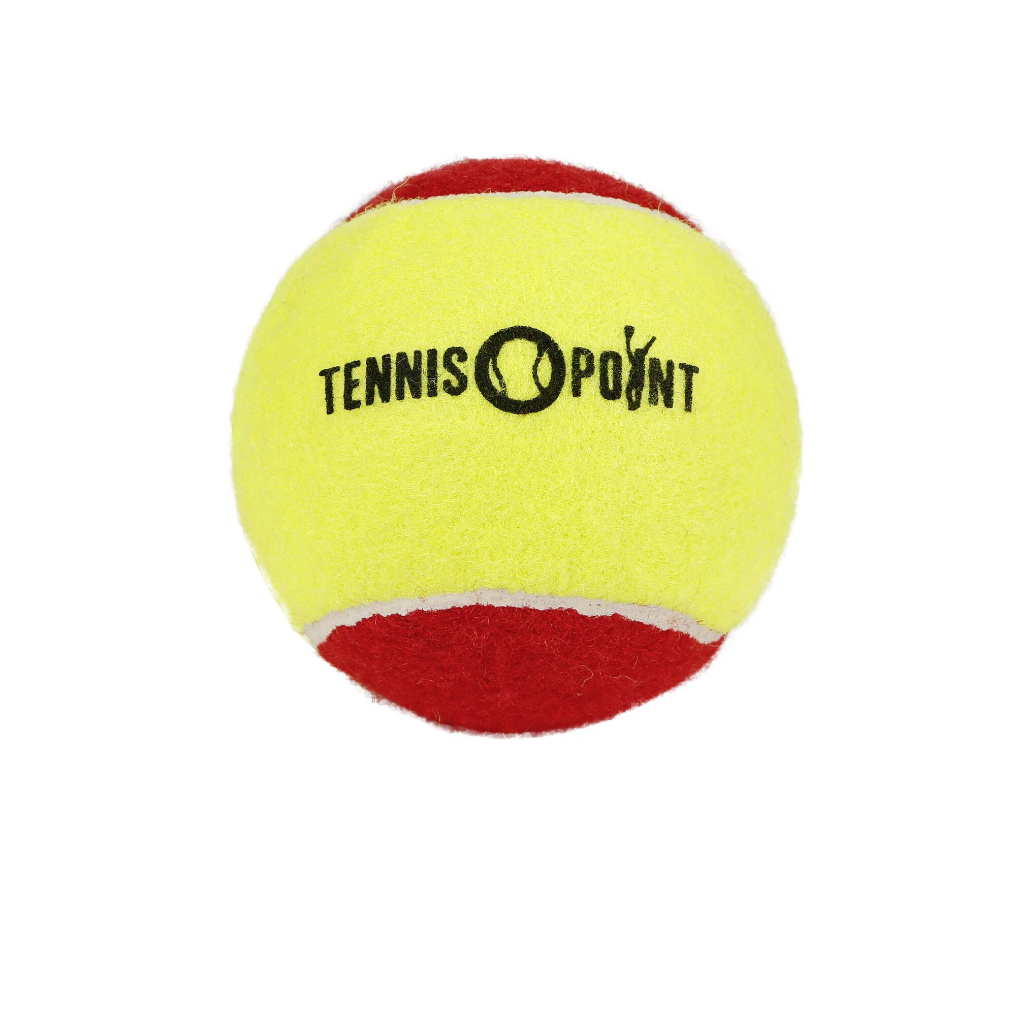 buy Tennis-Point (Stage 3) 3 Pack online | Tennis-Point