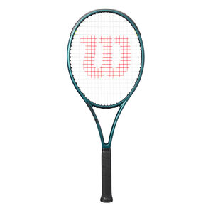 Buy Tennis rackets online | Tennis-Point