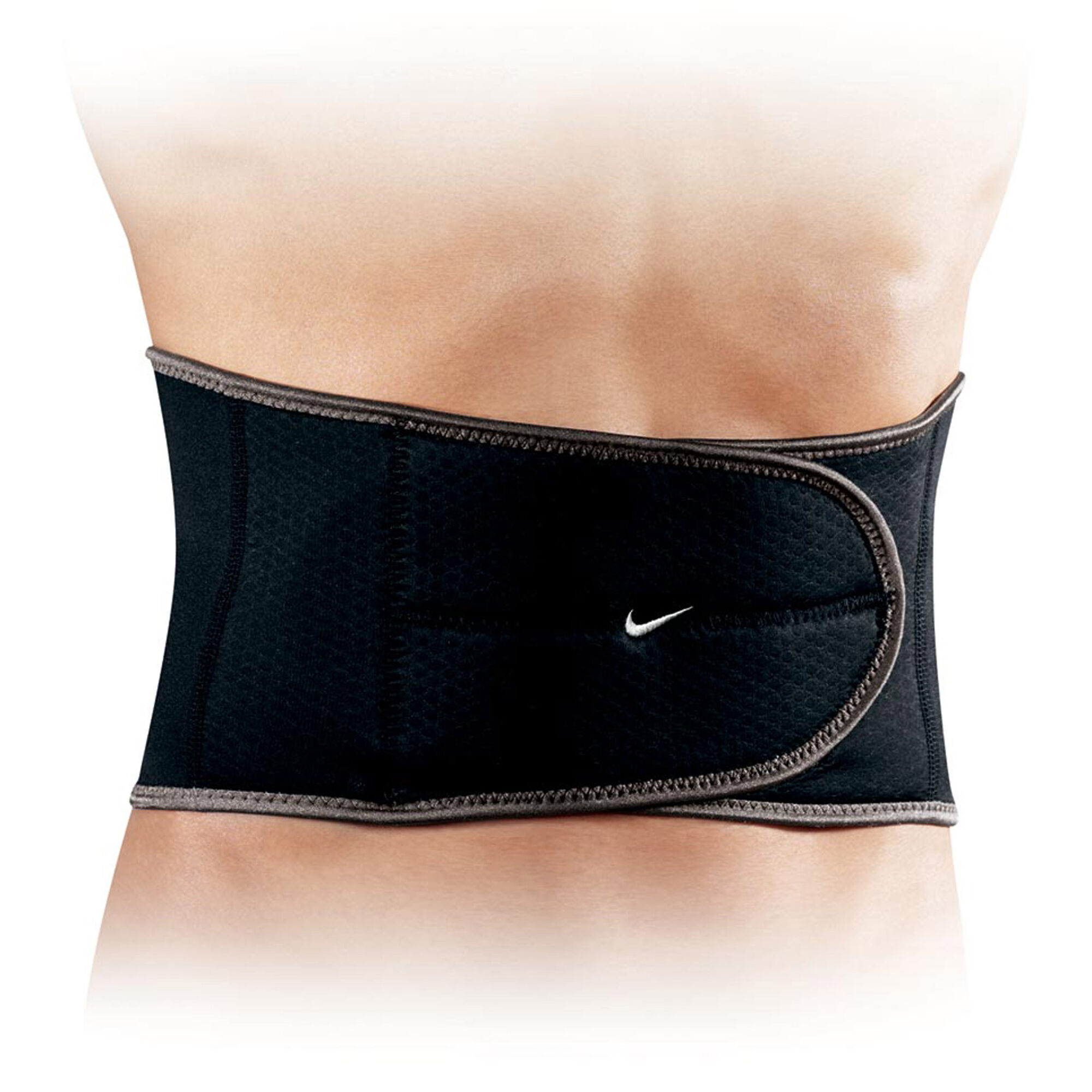 Buy Nike Upper Body Brace Black online | Tennis Point UK
