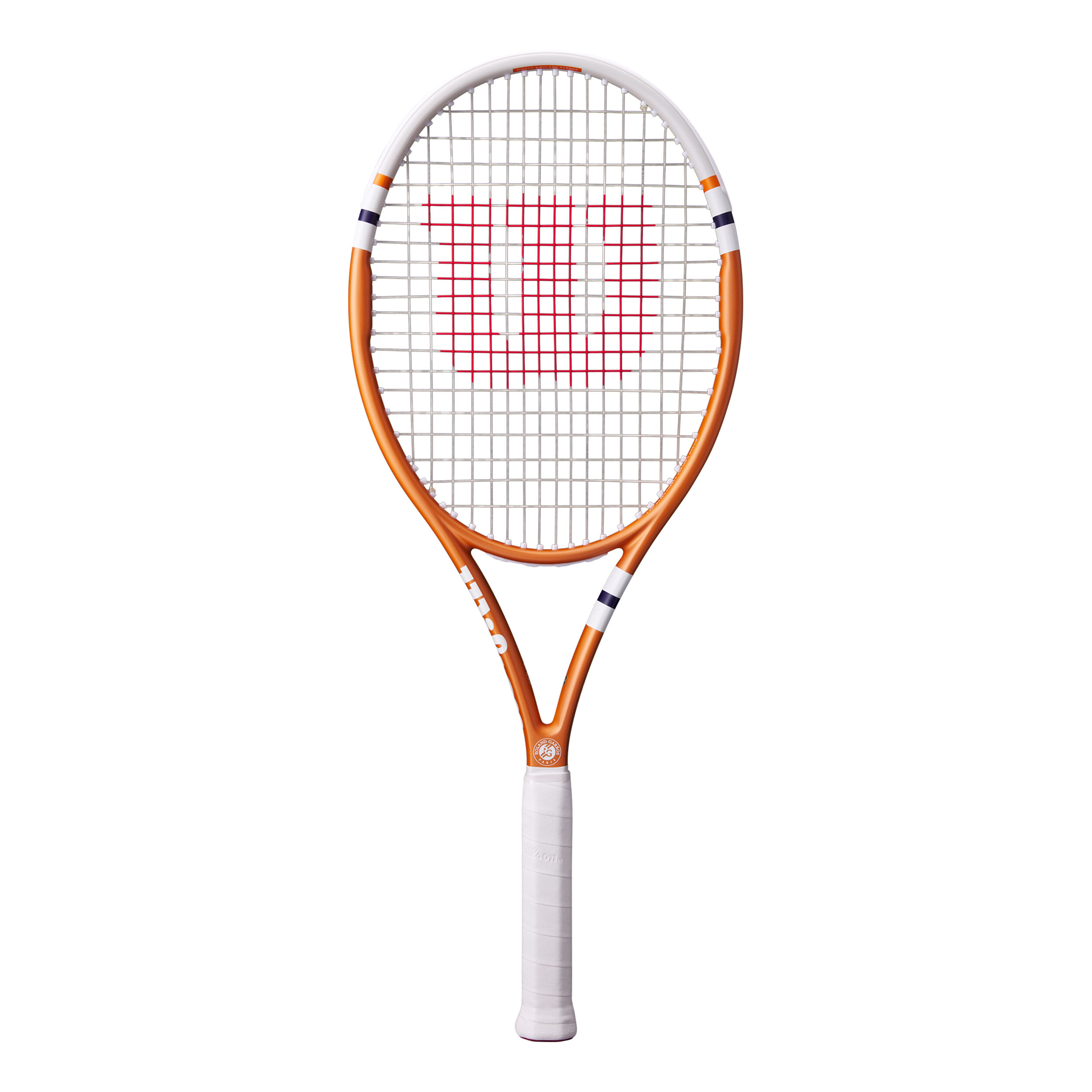 Rolane garros store