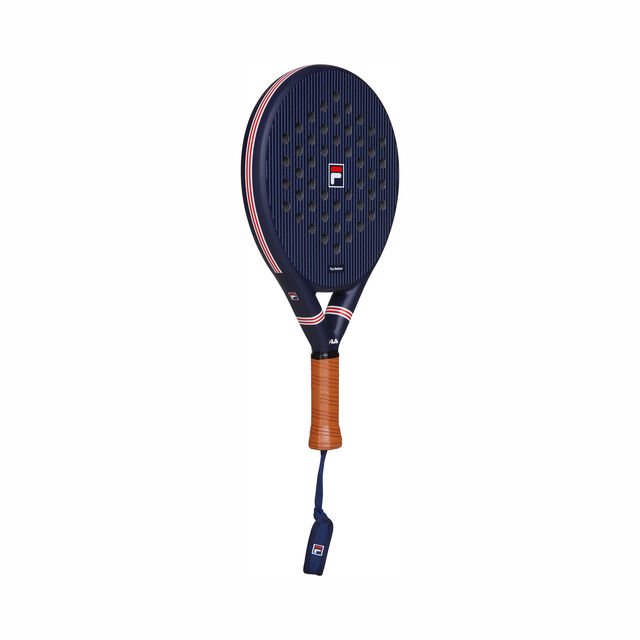 Fila The Velocita Padel Racket