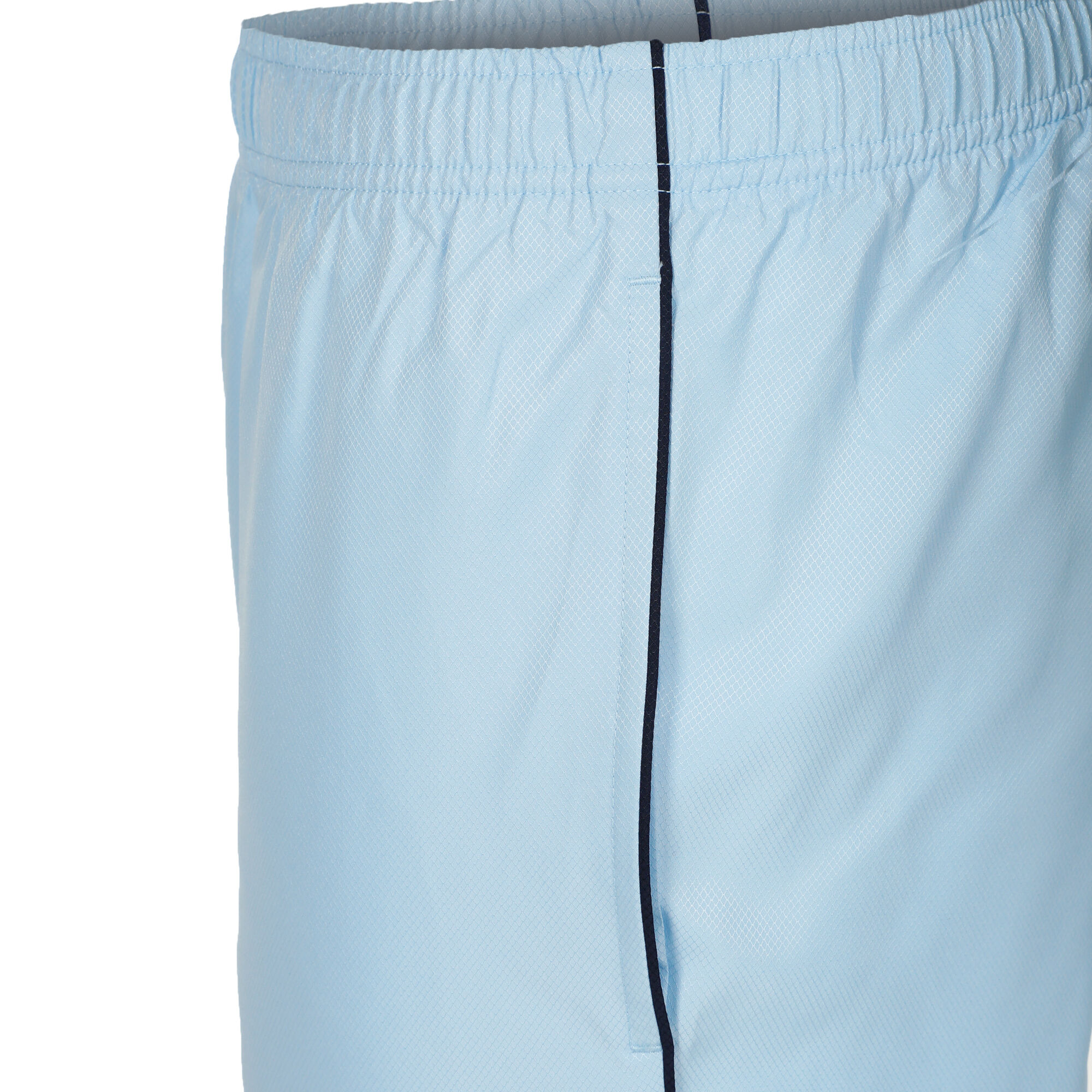 Buy Lacoste Technical Capsule Tracksuit Men Light Blue online | Tennis ...