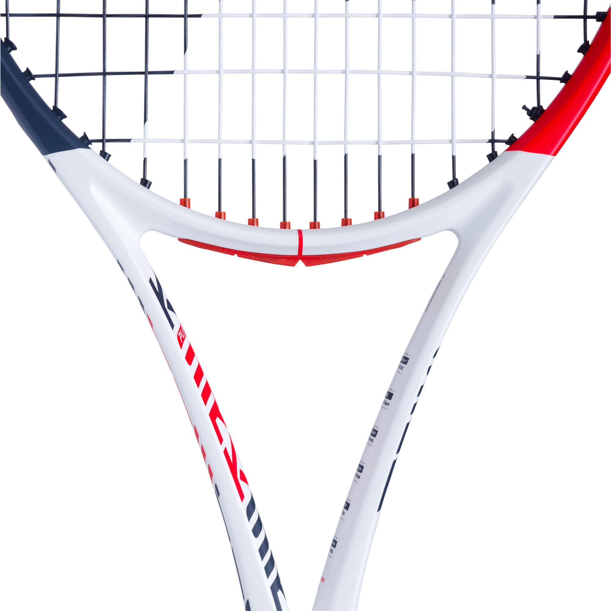 buy Babolat Pure Strike Lite online | Tennis-Point