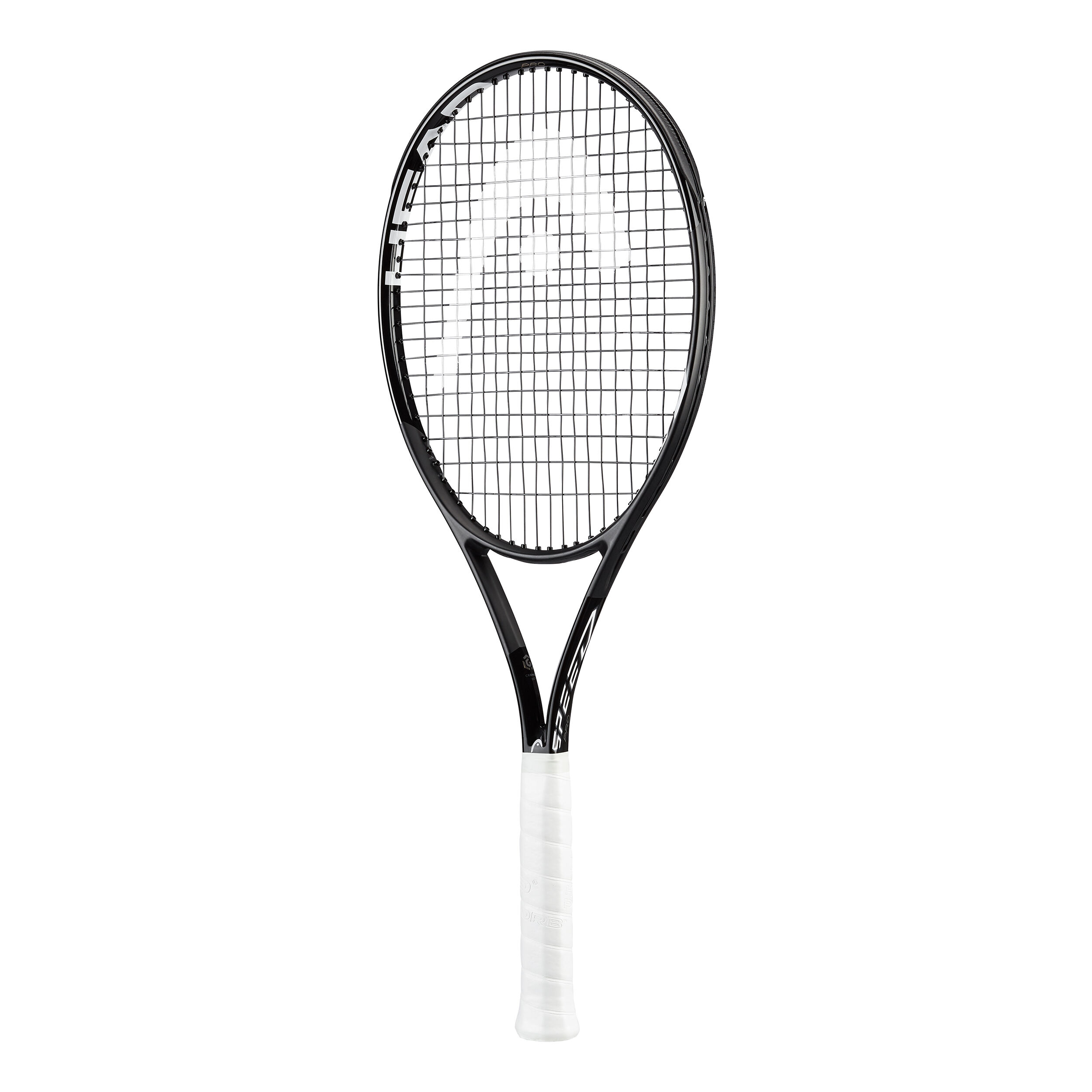 Head graphene 360 speed pro store