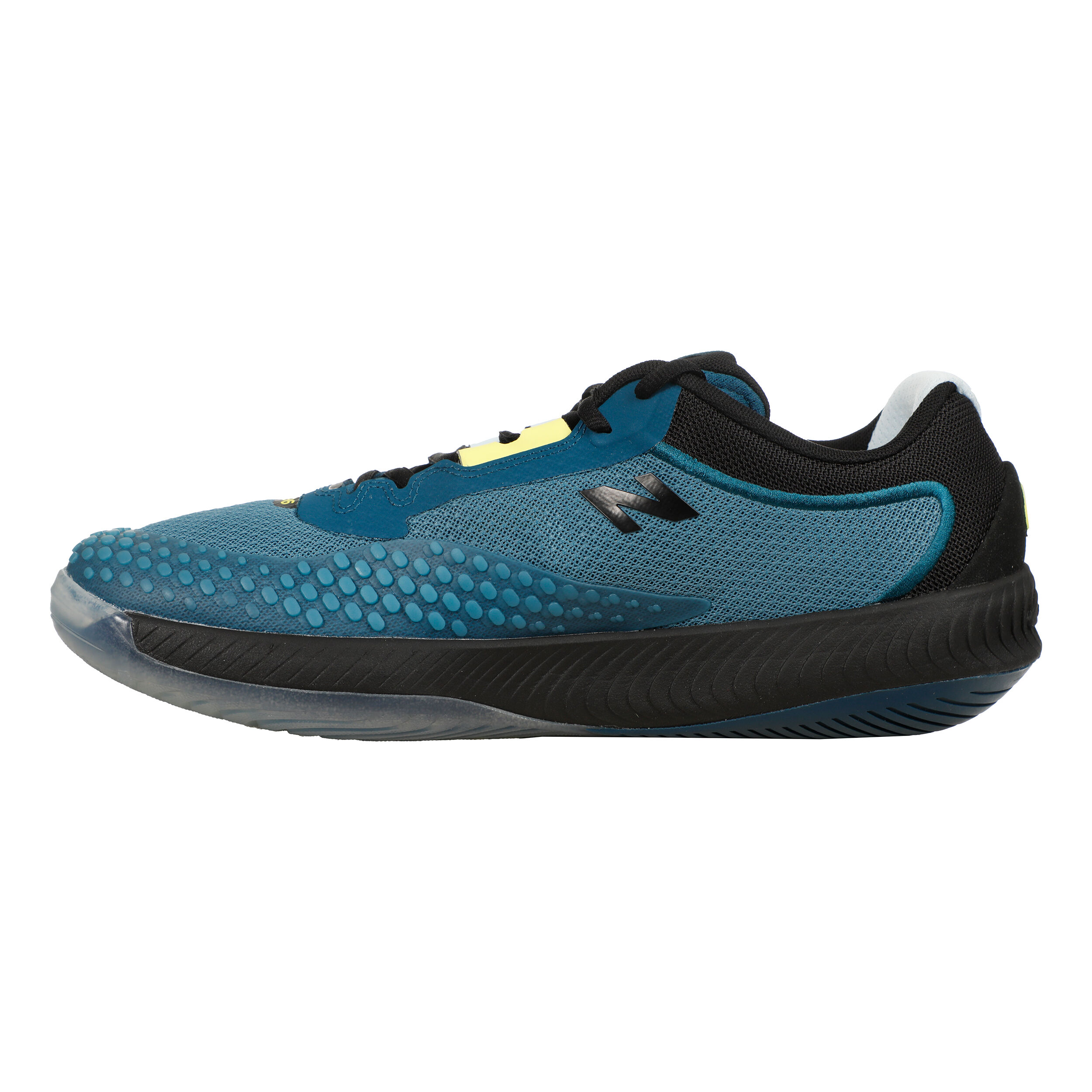 New balance 996 sale store