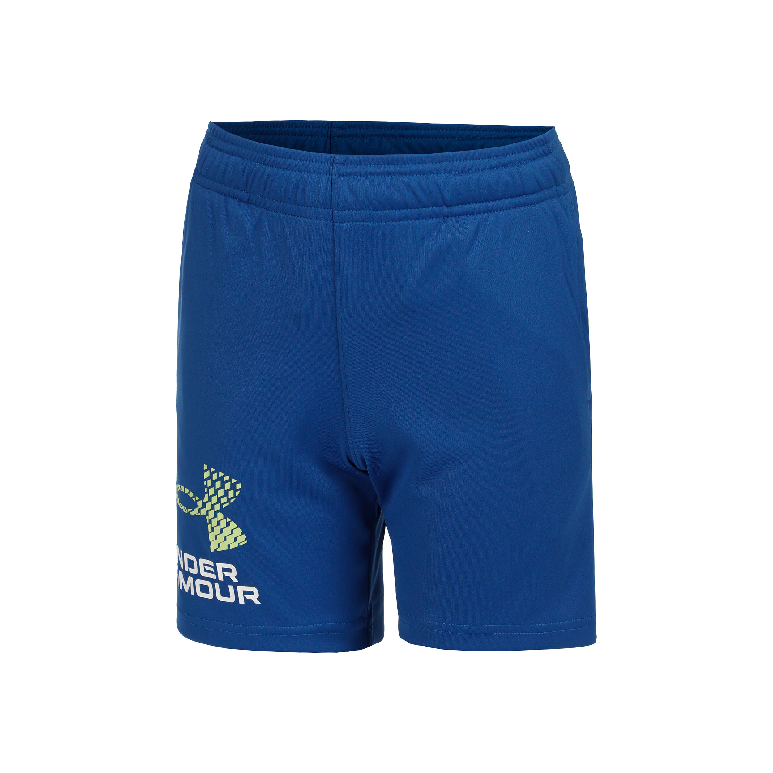 Ua storm shorts store