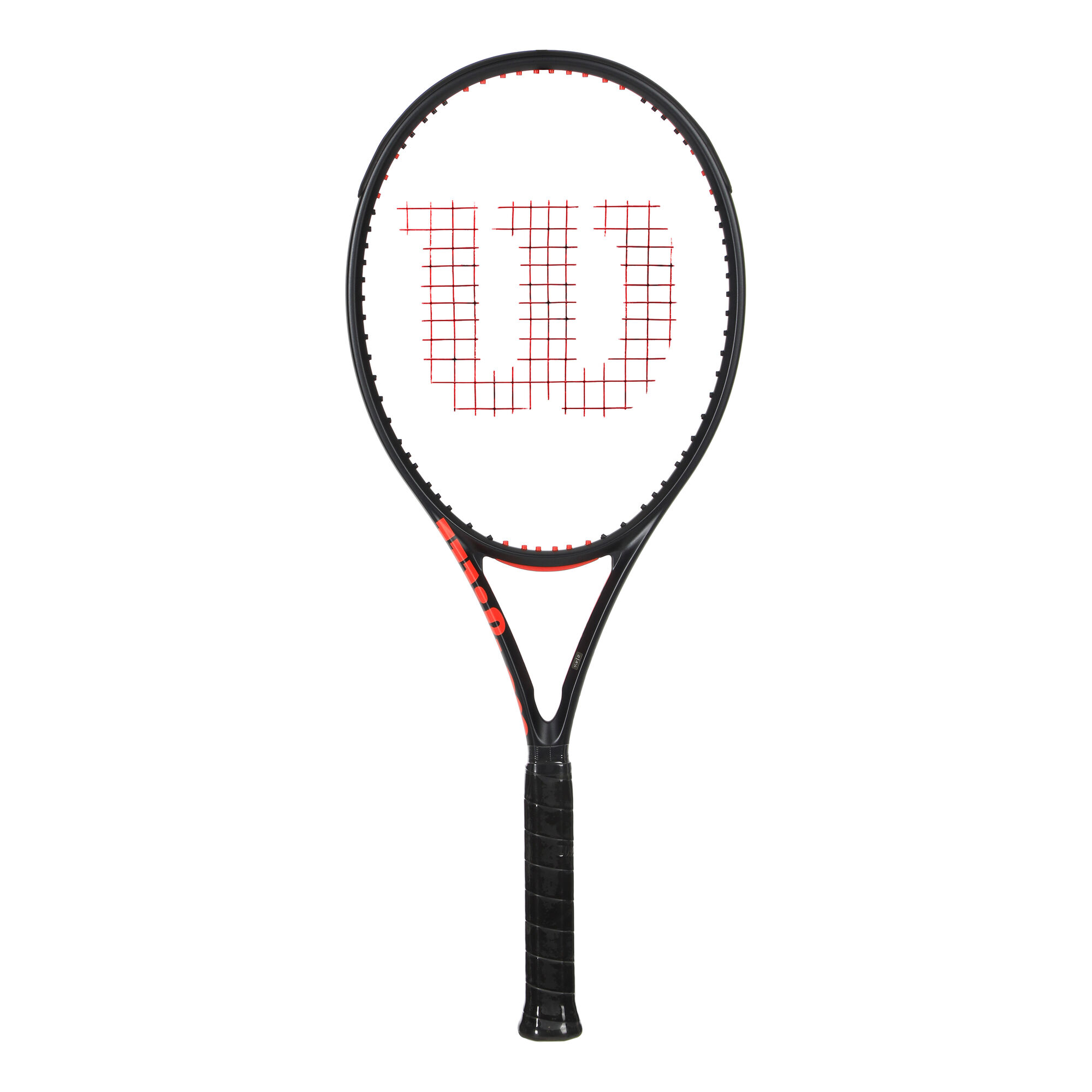 Buy Wilson Clash 100 Pro V3.0 online | Tennis Point UK