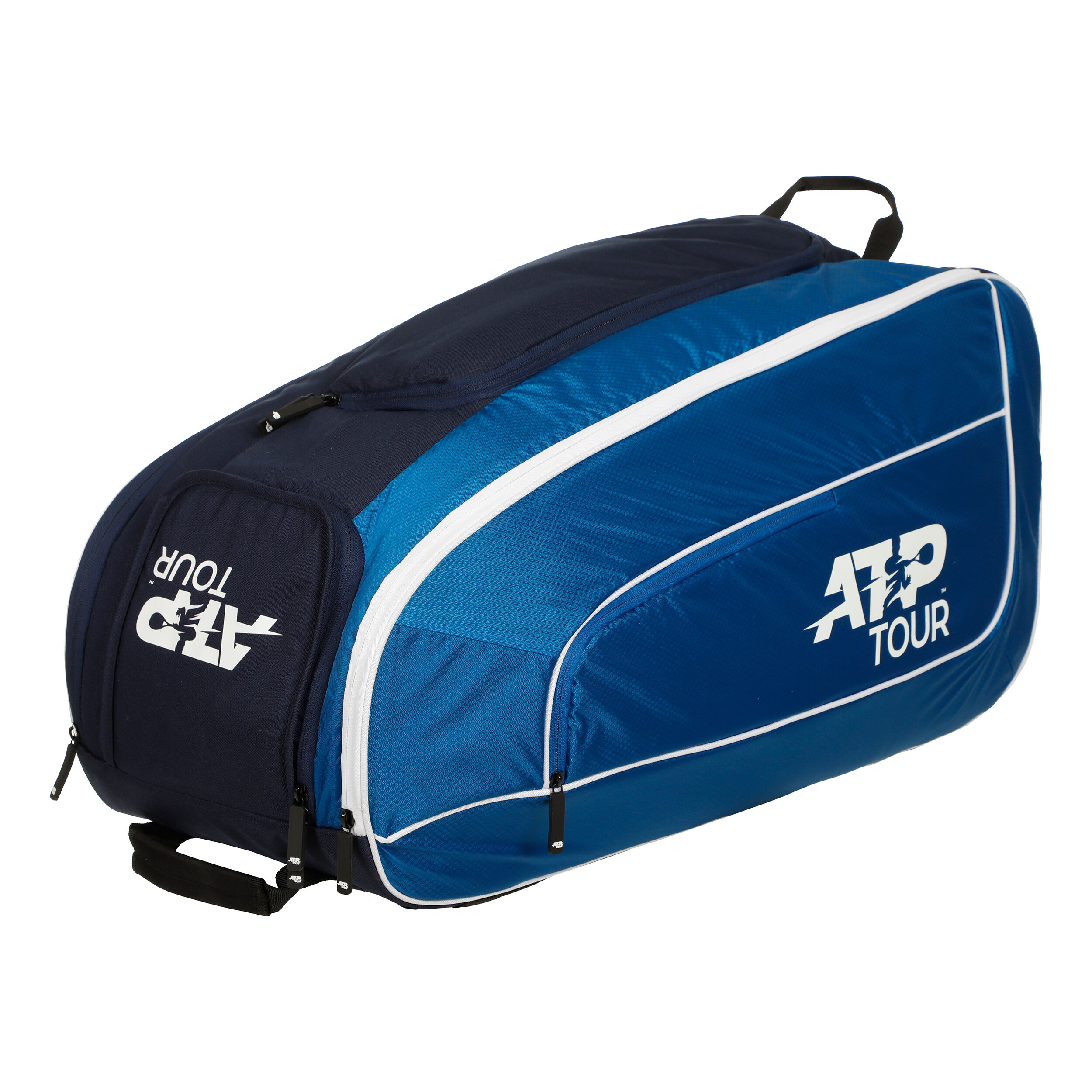 Atp tennis shop store