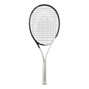 Buy Tennis rackets online | Tennis-Point