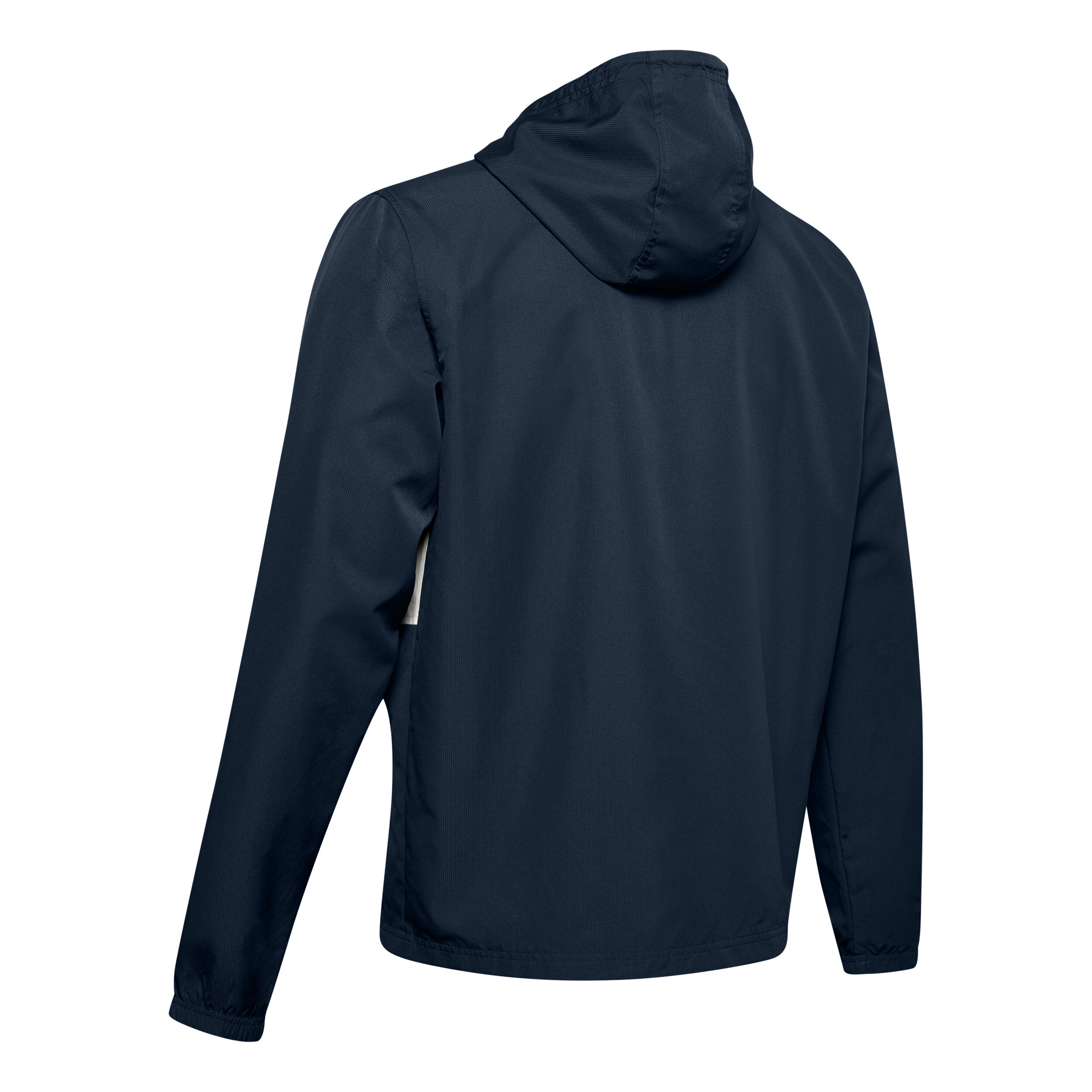 Under armour wind anorak store