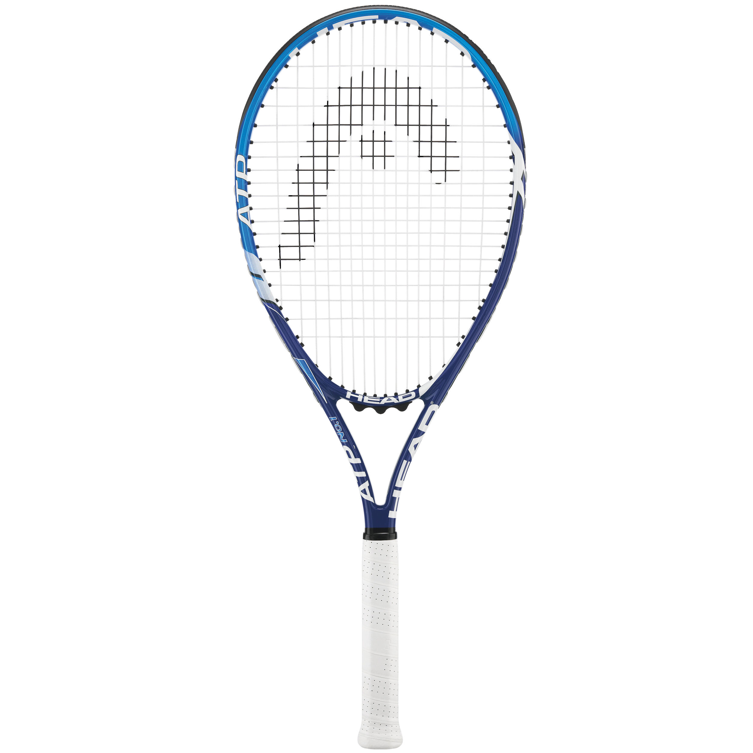 Atp no 1 store