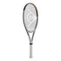 Buy Dunlop Dunlop LX 800 online | Tennis Point UK