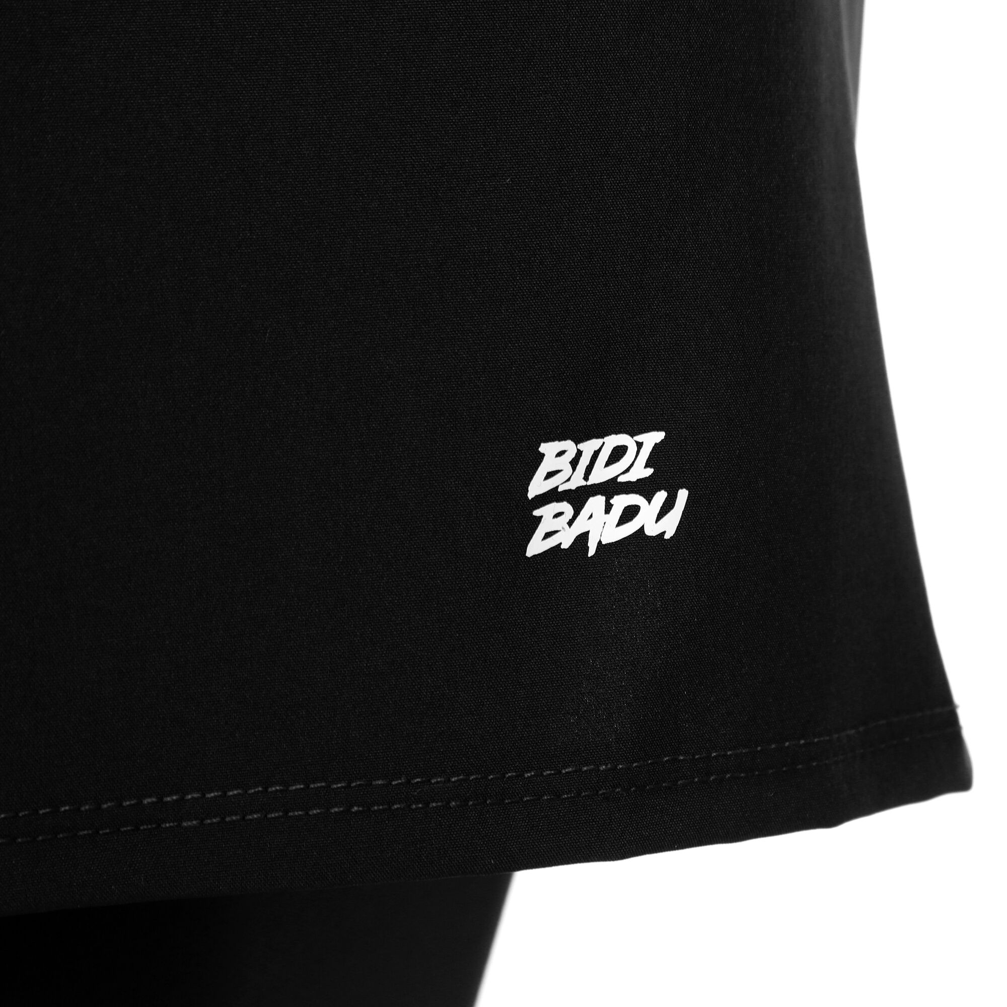 Buy BIDI BADU Crew Scapri Women Black online | Tennis Point UK