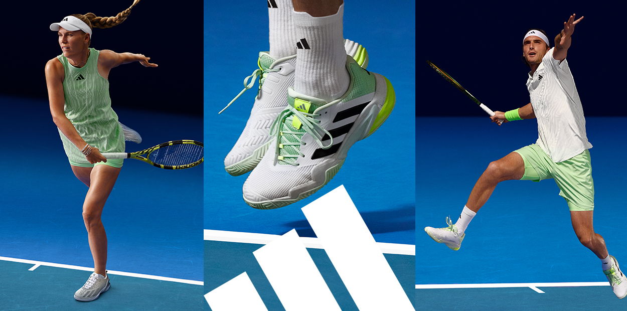 adidas-melbourne-styles