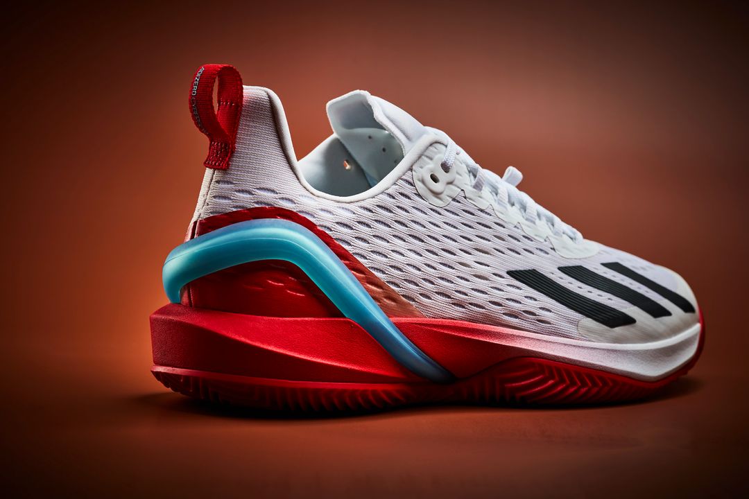 adidas-new-york-styles