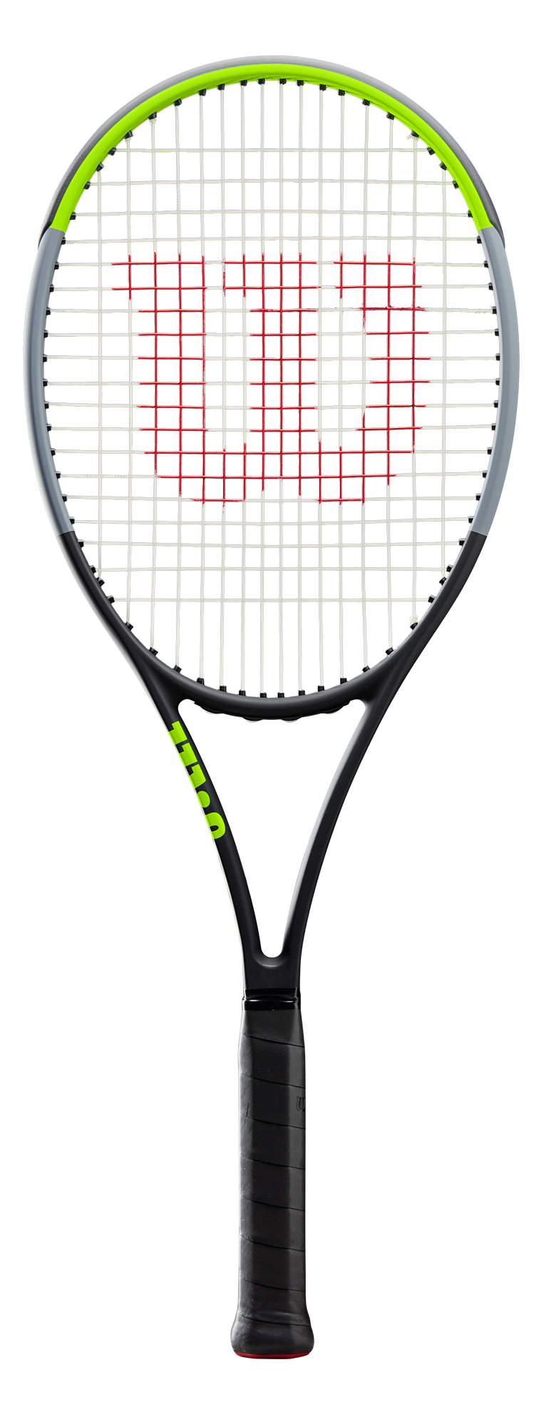 Buy wilson-blade online | Tennis-Point