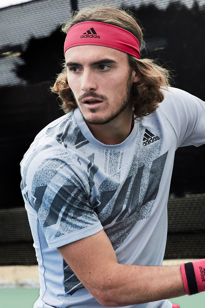 Buy adidas online | Tennis-Point