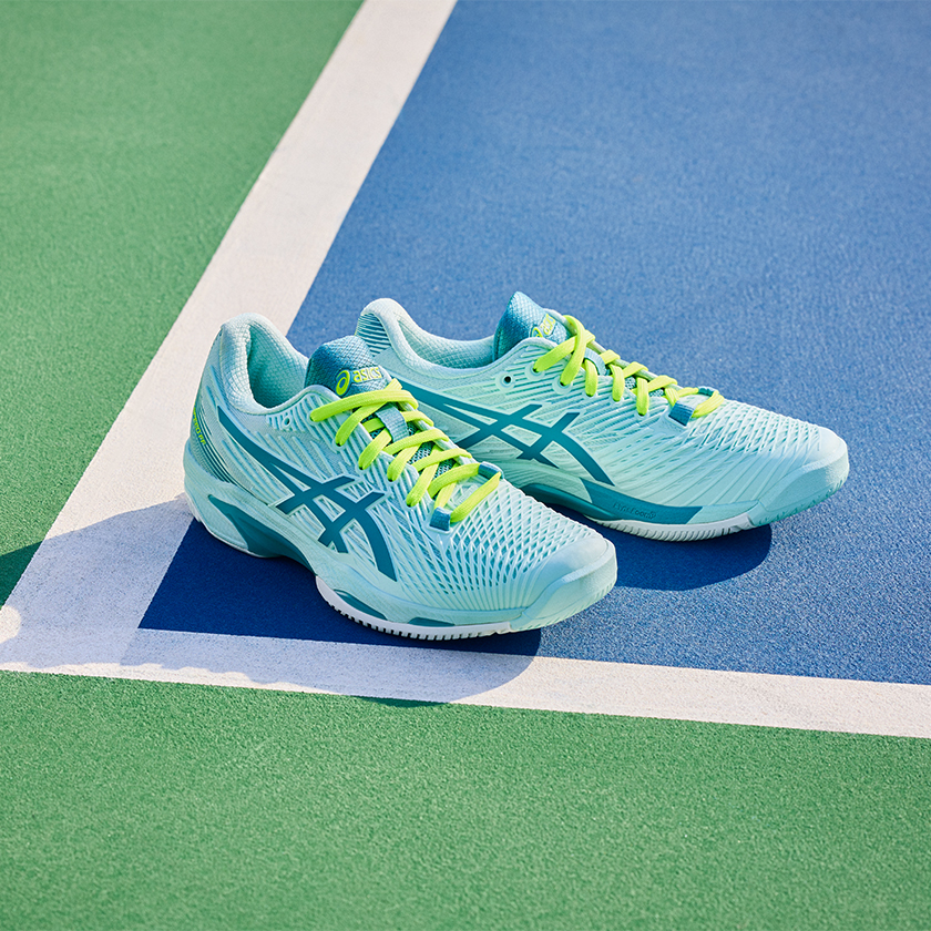 asics-new-york-styles