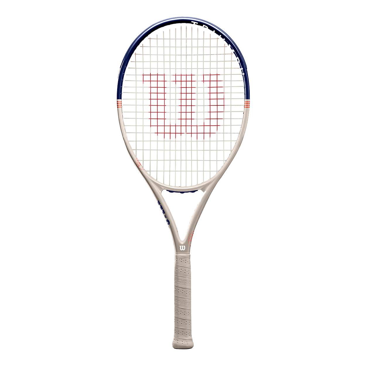 Buy wilson-roland-garros-collection online | Tennis-Point